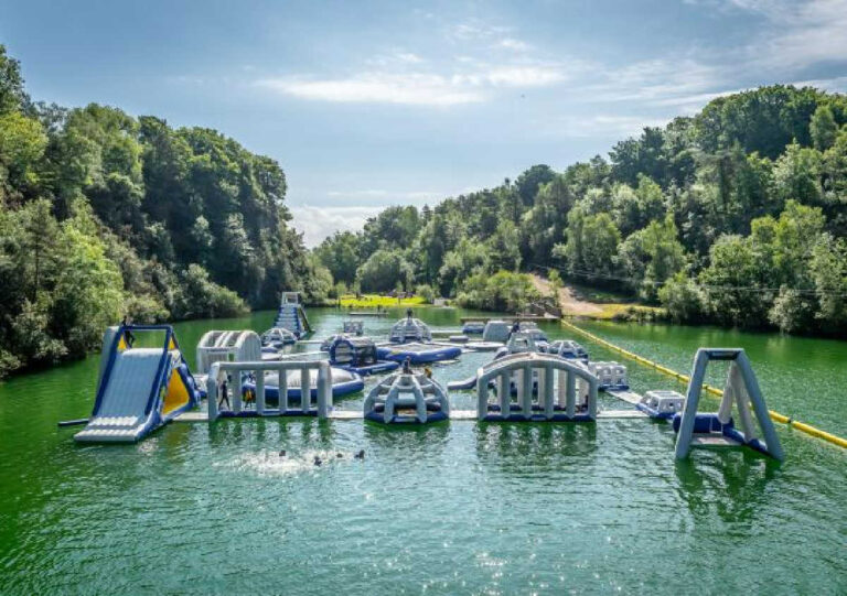 7 Best Theme Parks in Cornwall for Family Fun - cornishcompass.com