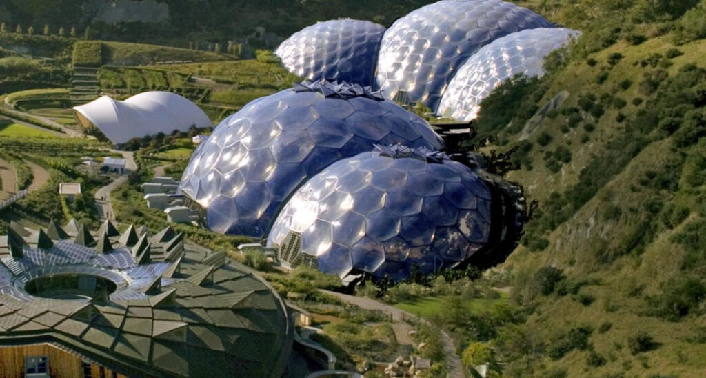 67+ Best Indoor Activities in Cornwall for Rainy Days - cornishcompass.com