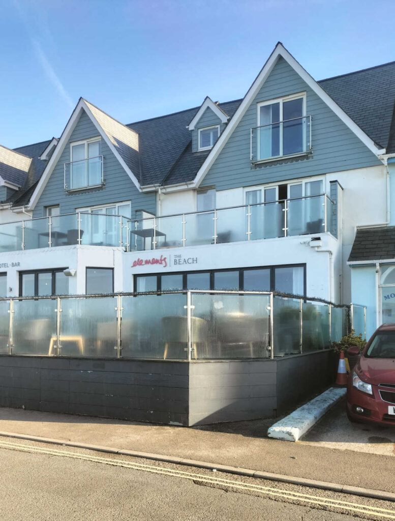 21+ Best Places to Eat in Bude Cornwall: A Local's Guide - cornishcompass.com