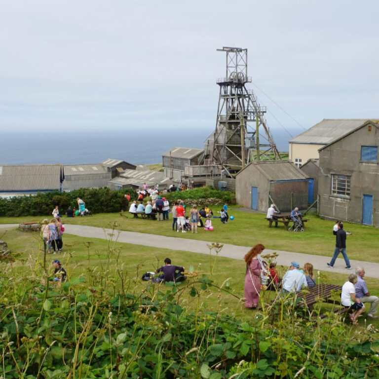 67+ Best Indoor Activities in Cornwall for Rainy Days - cornishcompass.com