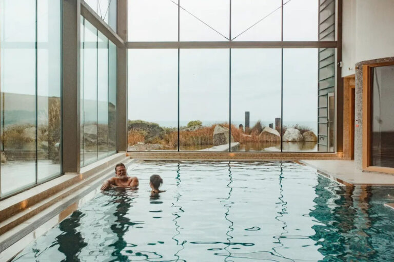 67+ Best Indoor Activities in Cornwall for Rainy Days - cornishcompass.com