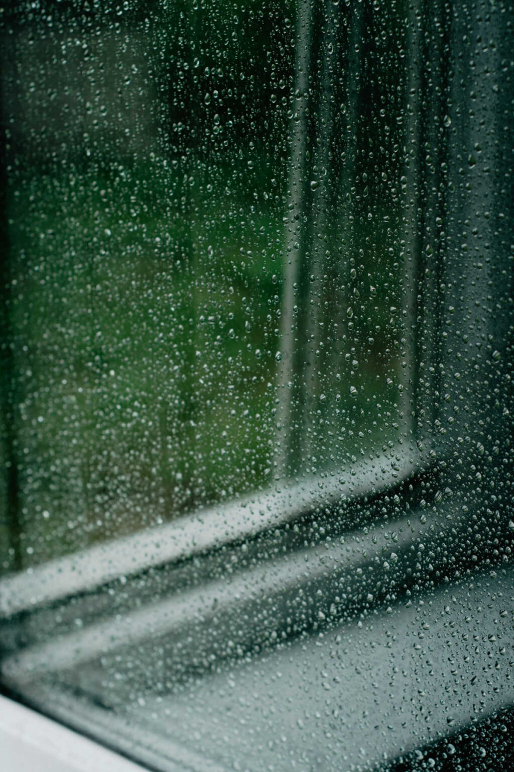 67+ Best Indoor Activities in Cornwall for Rainy Days - cornishcompass.com