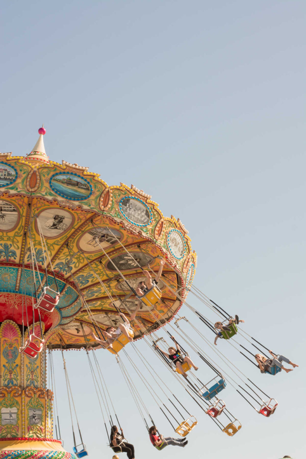 7 Best Theme Parks in Cornwall for Family Fun - cornishcompass.com