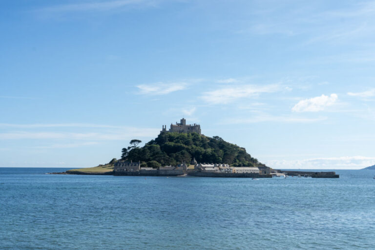 21 Must-See Cornwall Landmarks: How Many Have You Visited ...