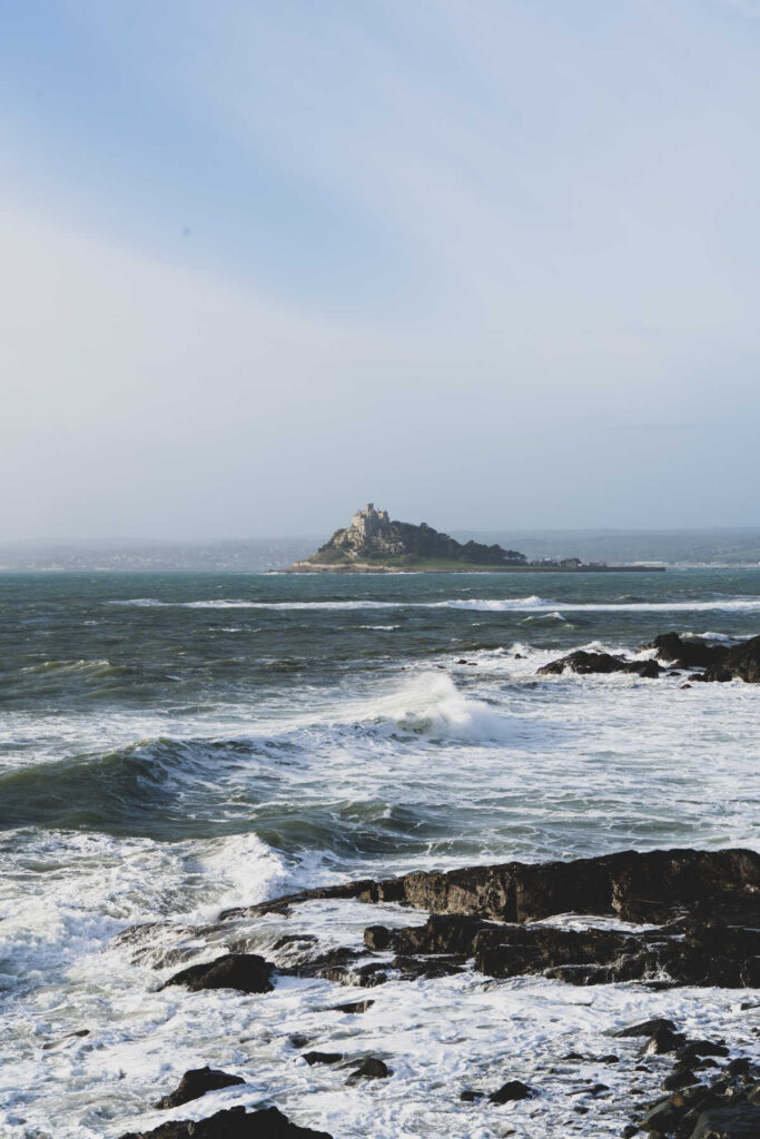 21 Must-See Cornwall Landmarks: How Many Have You Visited ...