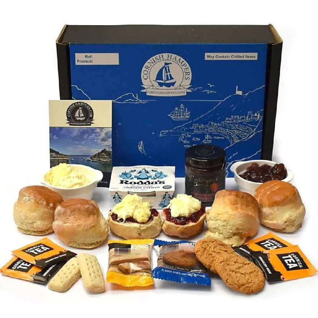 31+ Best Gifts From Cornwall: A Cornish Gift Guide - cornishcompass.com
