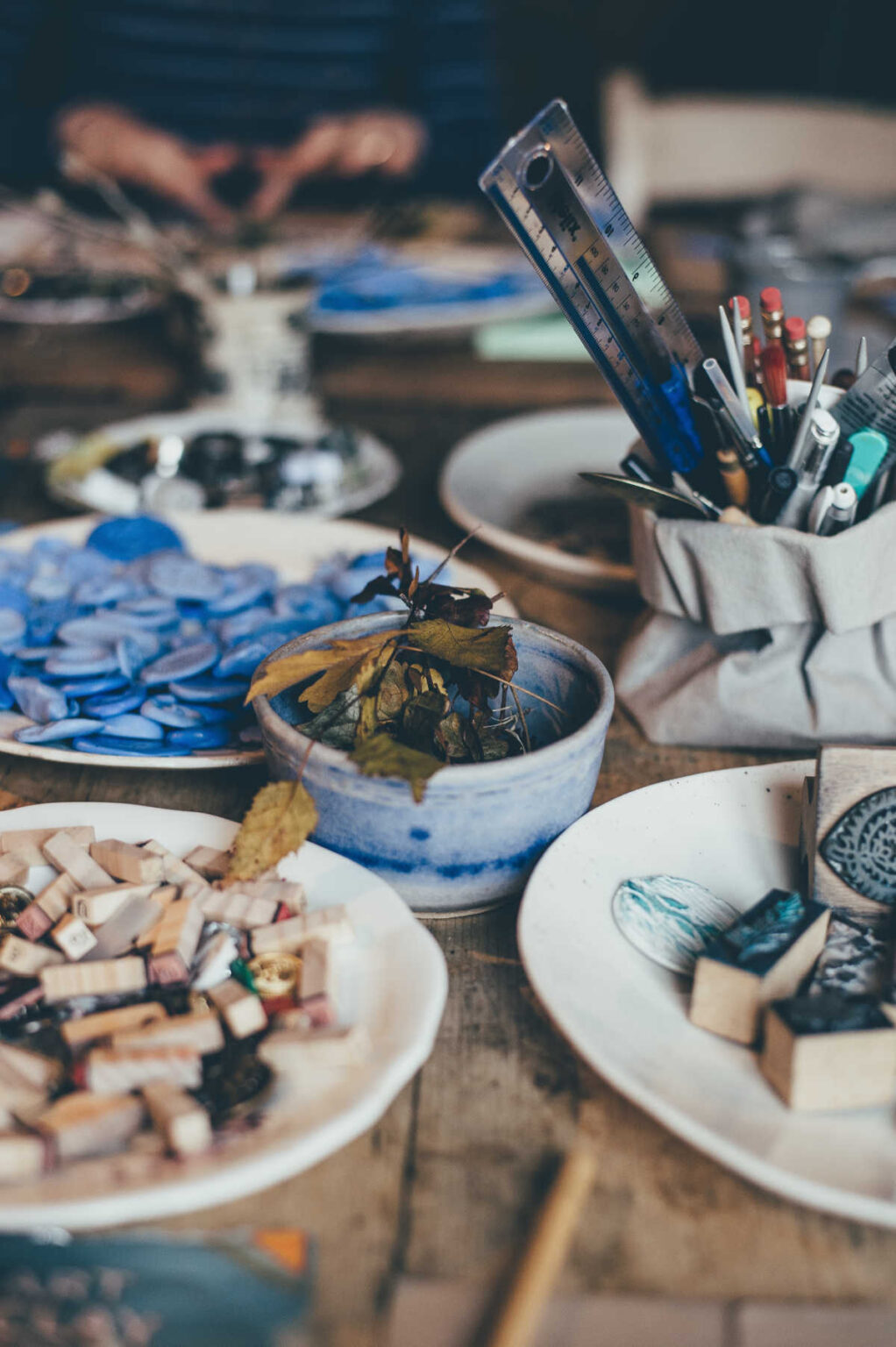 31+ Best Gifts From Cornwall: A Cornish Gift Guide - cornishcompass.com