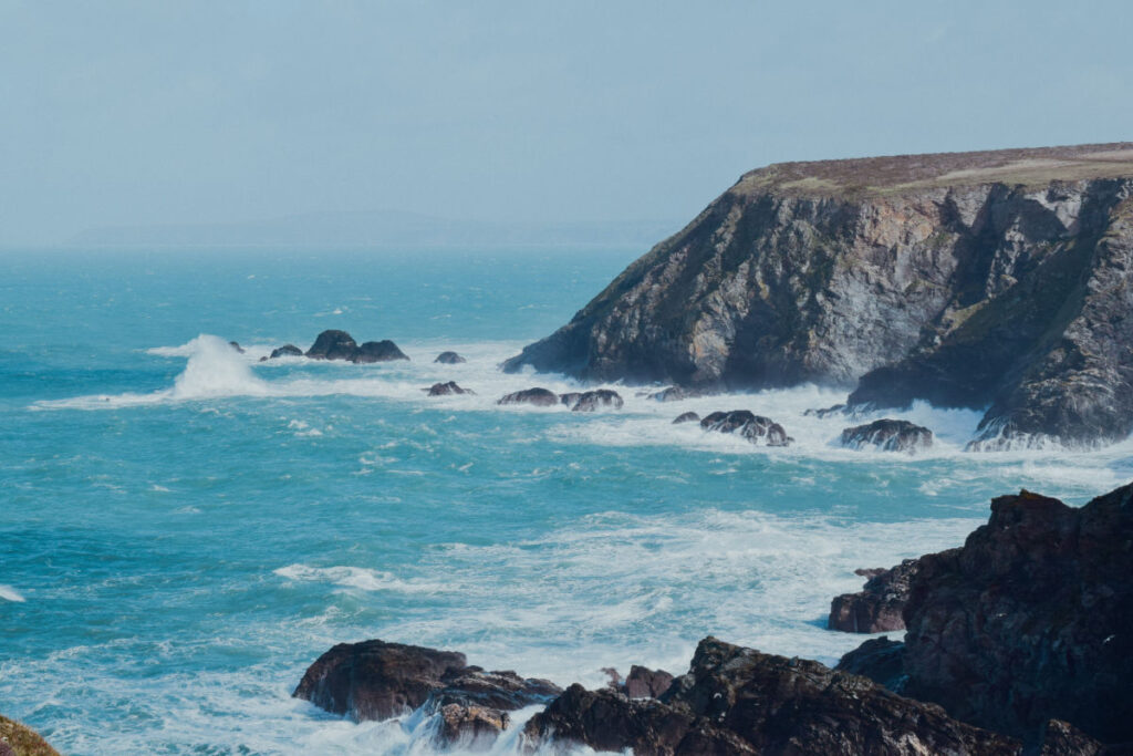 21 Must-See Cornwall Landmarks: How Many Have You Visited ...
