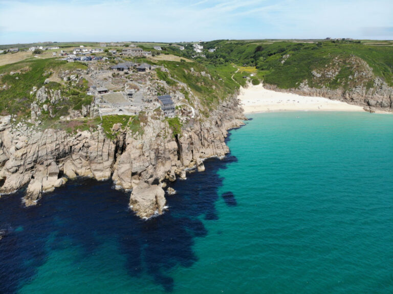 21 Must-See Cornwall Landmarks: How Many Have You Visited ...
