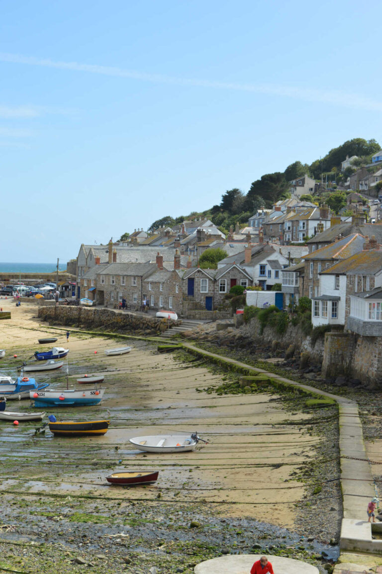 19 Great Reasons To Visit Cornwall in June - cornishcompass.com