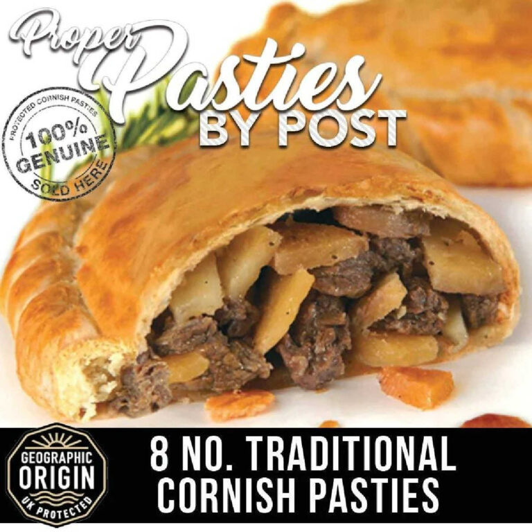 31+ Best Gifts From Cornwall: A Cornish Gift Guide - cornishcompass.com