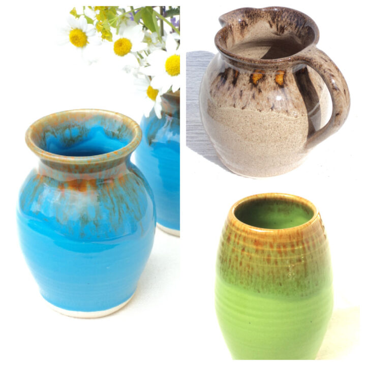 31+ Best Gifts From Cornwall: A Cornish Gift Guide - cornishcompass.com