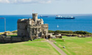 21 Must-See Cornwall Landmarks: How Many Have You Visited ...