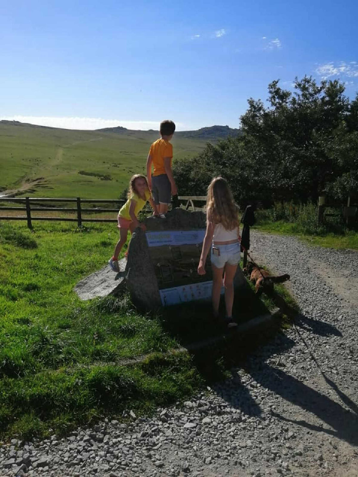 21 Must-See Cornwall Landmarks: How Many Have You Visited ...
