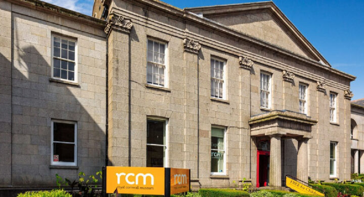 27 Best Museums in Cornwall: A Guide to History & Heritage ...