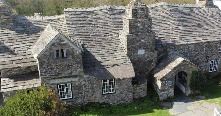 21 Must-See Cornwall Landmarks: How Many Have You Visited ...