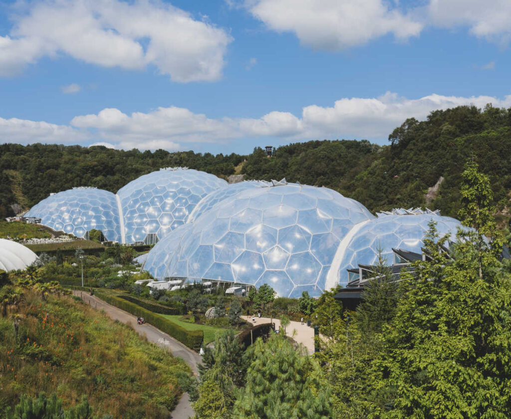 15 Best Things to Do in Rock Cornwall - cornishcompass.com