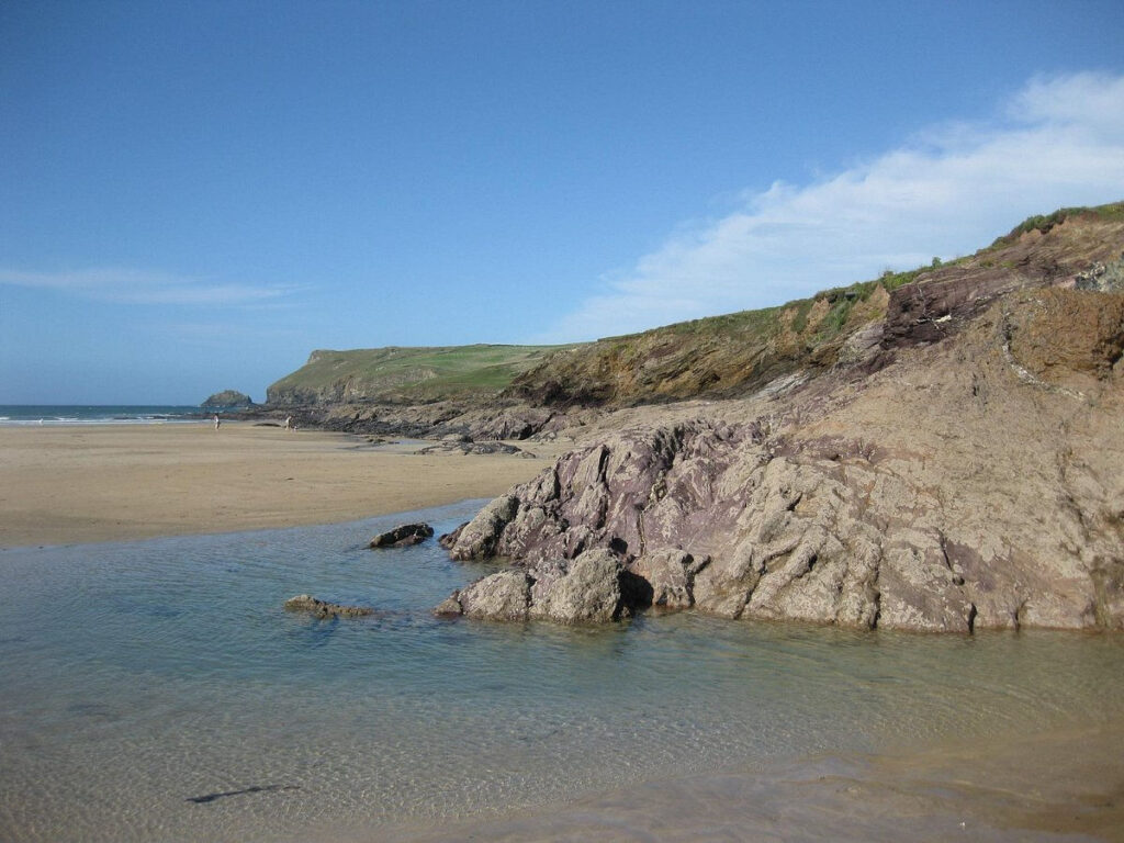 15 Best Things to Do in Rock Cornwall - cornishcompass.com