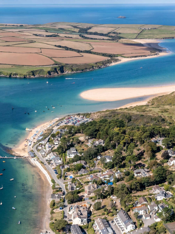 22 Best Things To Do In St Ives Cornwall - cornishcompass.com