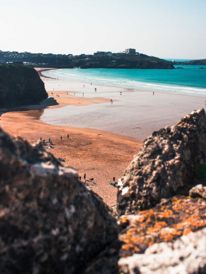 22 Best Things To Do In St Ives Cornwall - cornishcompass.com