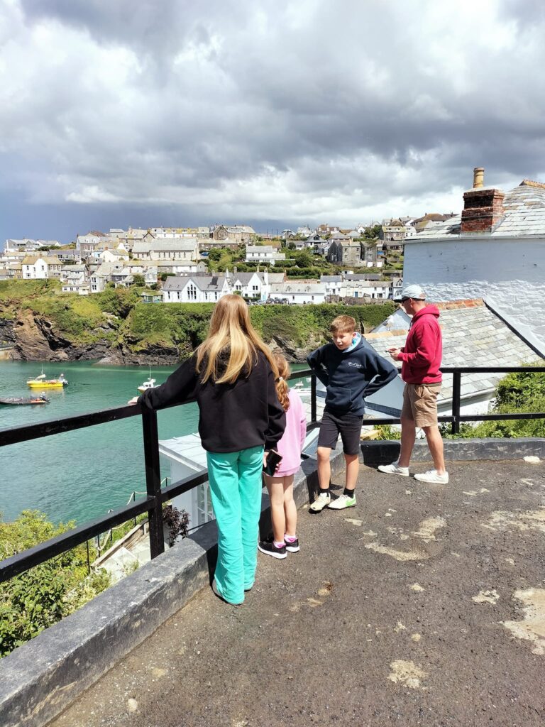 41 Must See Places in Cornwall - cornishcompass.com