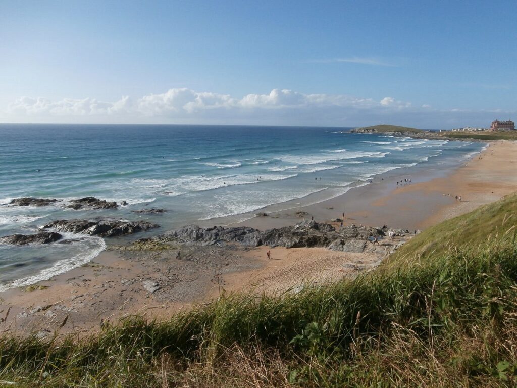 41 Must See Places in Cornwall - cornishcompass.com