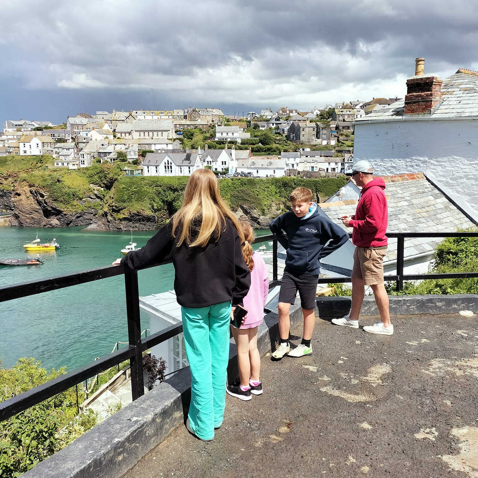 45 Best Places to Visit in Cornwall - cornishcompass.com